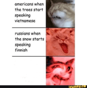 Guy sweating Meme Generator