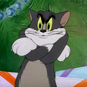 Break Time Meme Generator