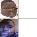 Windows Errors Meme Generator