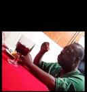 Cheems Pointing At You Meme-generator