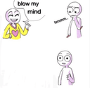 Globglogabgalab Meme-generator