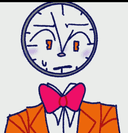 find the difference between Meme Generator