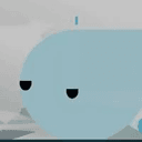 Holding back Meme Generator