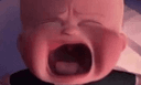 patrick big brain Meme Generator