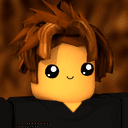 I Reject Nature Meme-generator