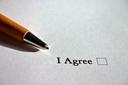 contract Meme Generator