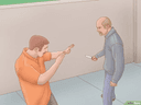 Invincible Meme Generator