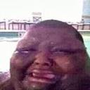 Thumbs down Meme Generator