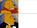 Hmmm Meme Generator