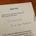 Pressing Both Buttons Meme Generator