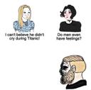 Wwe Meme Generator