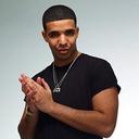 drake Meme Generator