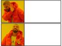 hey little man hows it goin Meme Generator