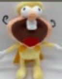 How to krill your shelf Meme Generator