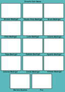 I'm not interested Meme Generator