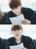 Ooooooo Meme Generator