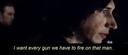 Captain America We Need You Meme Generator
