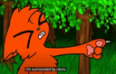 EEEEEEEEEEEEEEEEEE Meme Generator