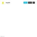 Disgusted Face Meme Generator