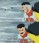 That Damn Smile Meme Generator