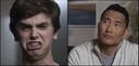 Boy Kisser Meme Generator