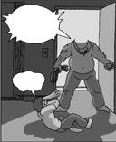 evil smile Meme Generator