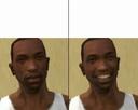 Lord Voldemort Meme Generator
