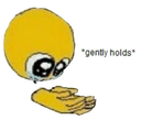 Distracted boyfriend Meme Generator