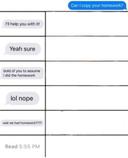 Good grief... Meme Generator