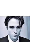 Nah I'd Win (Blank Words) Meme Generator