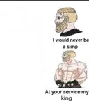 contract Meme Generator