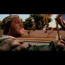 skeleton computer Meme Generator