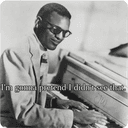 Dog question mark Meme Generator