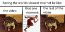 Zootopia Sloth Meme Generator