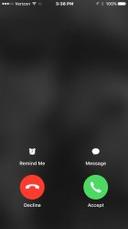 is calling you Meme Generator