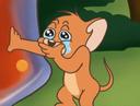 jerry crying Meme Generator