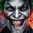 King Von Meme Generator