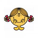 Hello My Name Is Meme Generator