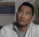 noose Meme Generator