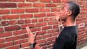 old man yells at cloud Meme Generator