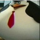 Greedy Pipe Man Meme Generator