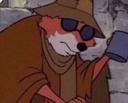 communist bugs bunny Meme Generator