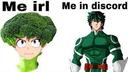 me Meme Generator