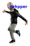 Not Again Meme Generator