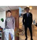 All My Homies Hate Meme Generator