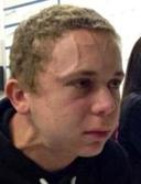 Straight Outta X blank template Meme Generator