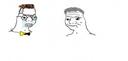 Refuses to elaborate any further Meme Generator