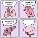 CAN I HELP YOU? Meme Generator