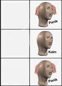 Greta Thunberg how dare you Meme Generator