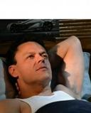 New Wolverine Remember Meme Generator